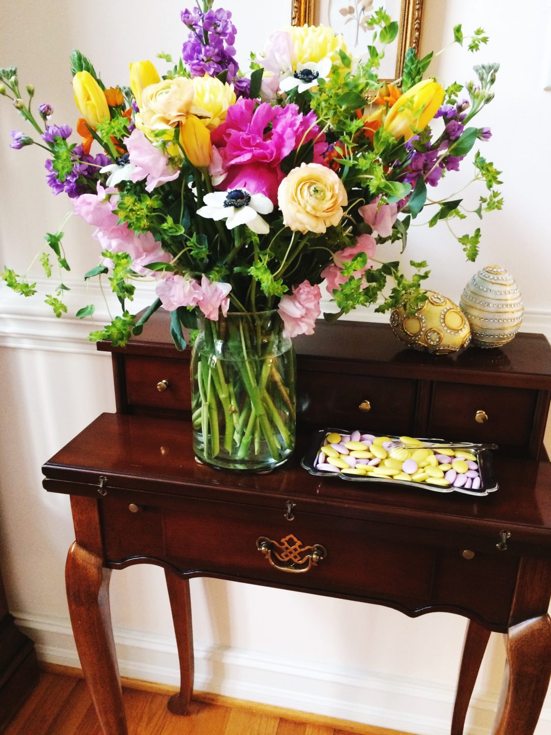 Inside French Housewares Brand Vivi et Margot with Charlotte Reiss ...