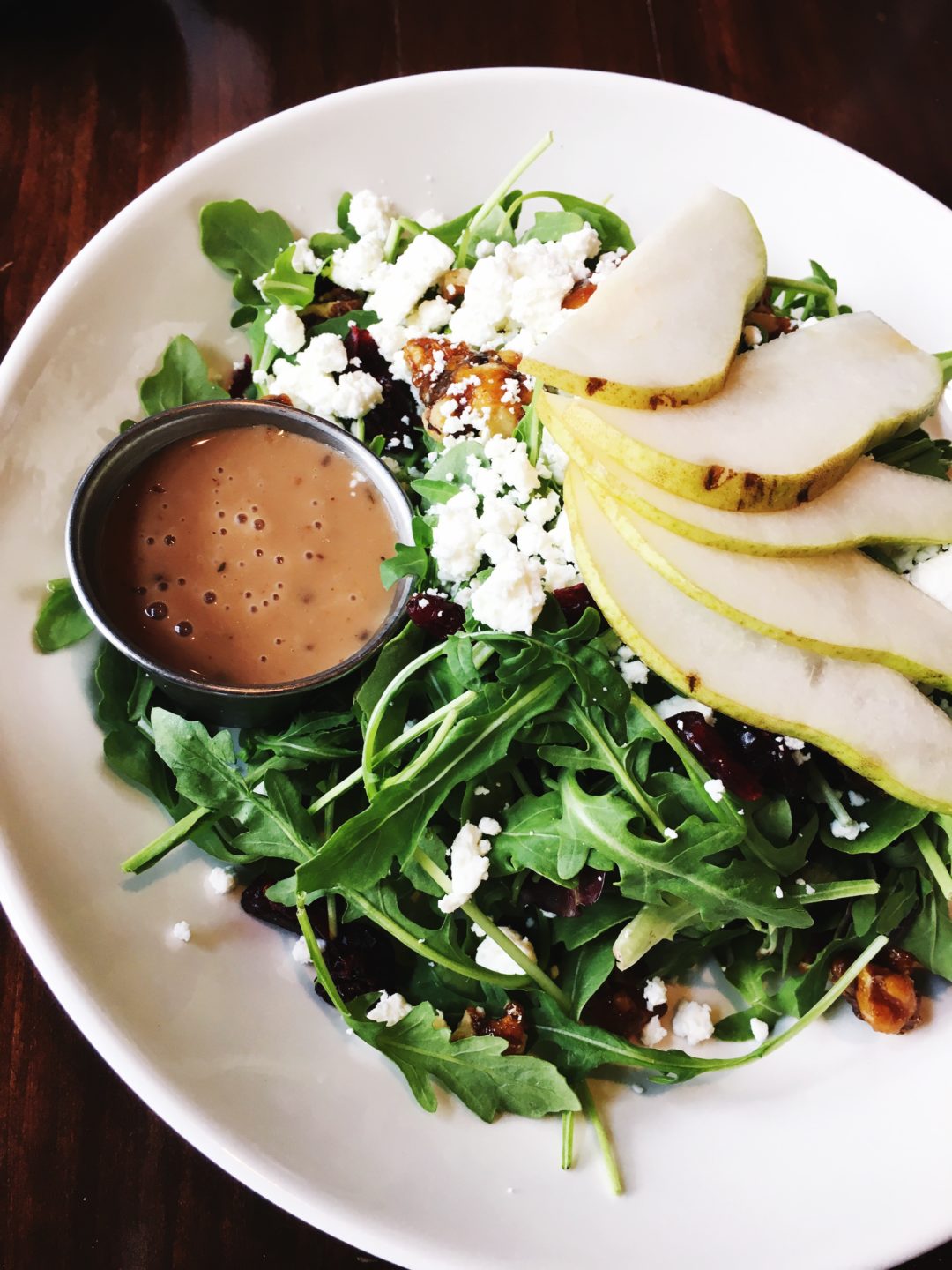 Pizzeria Omaggio | Midtown – The Avid Pen