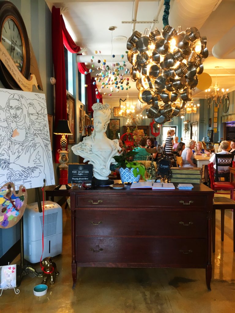 Let’s Talk about Cheese with the Cheese Board Queen Emily Delaney – The ...