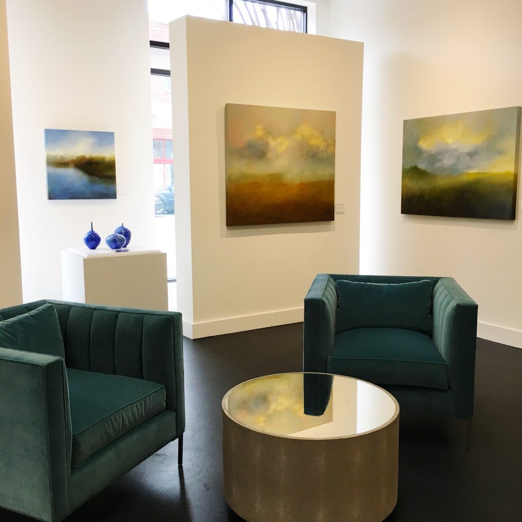 Heidi Willis | Botanical & Wildlife Watercolor Artist – The Avid Pen