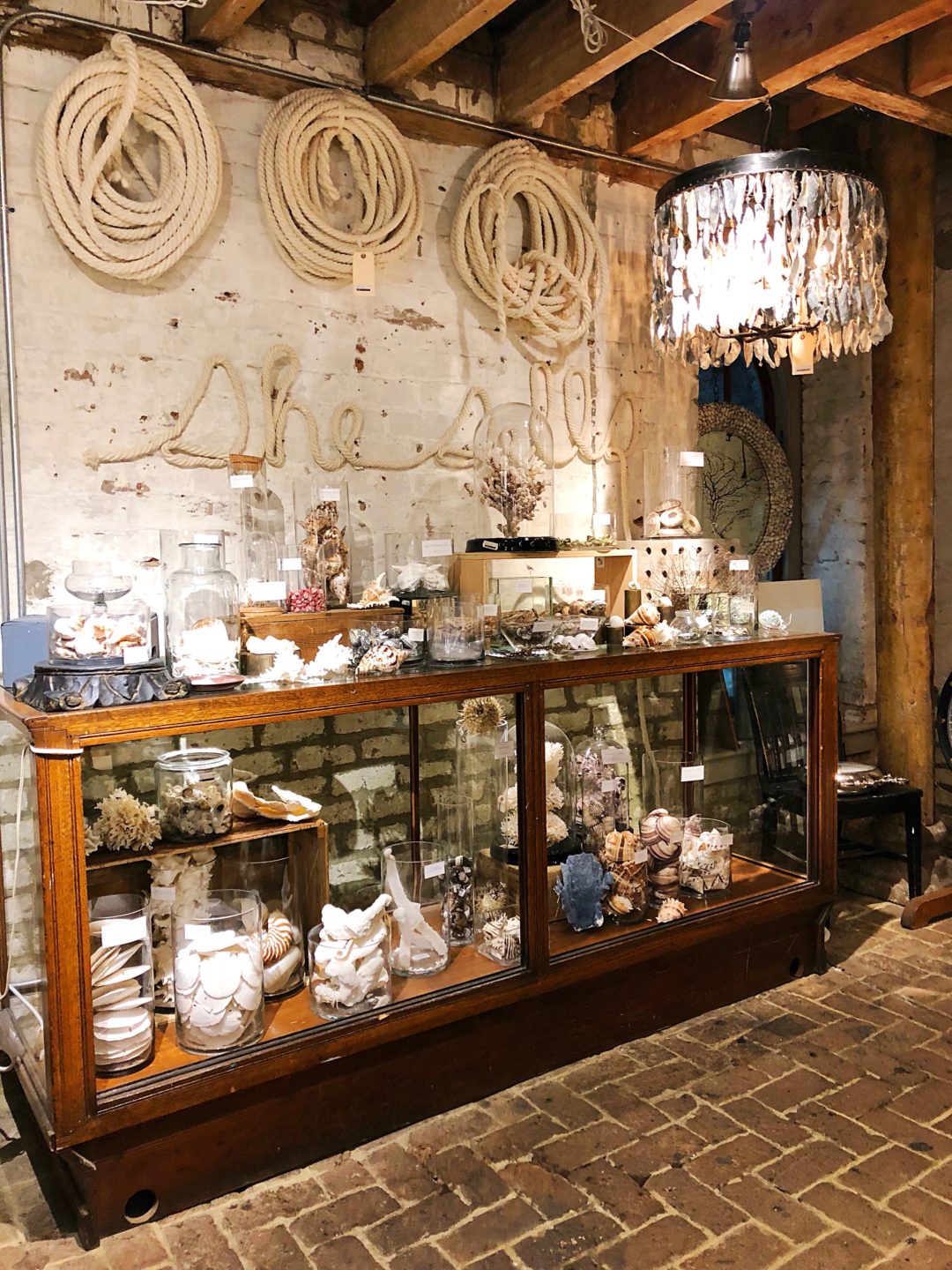 What to do // 4 Hours in Savannah – The Avid Pen
