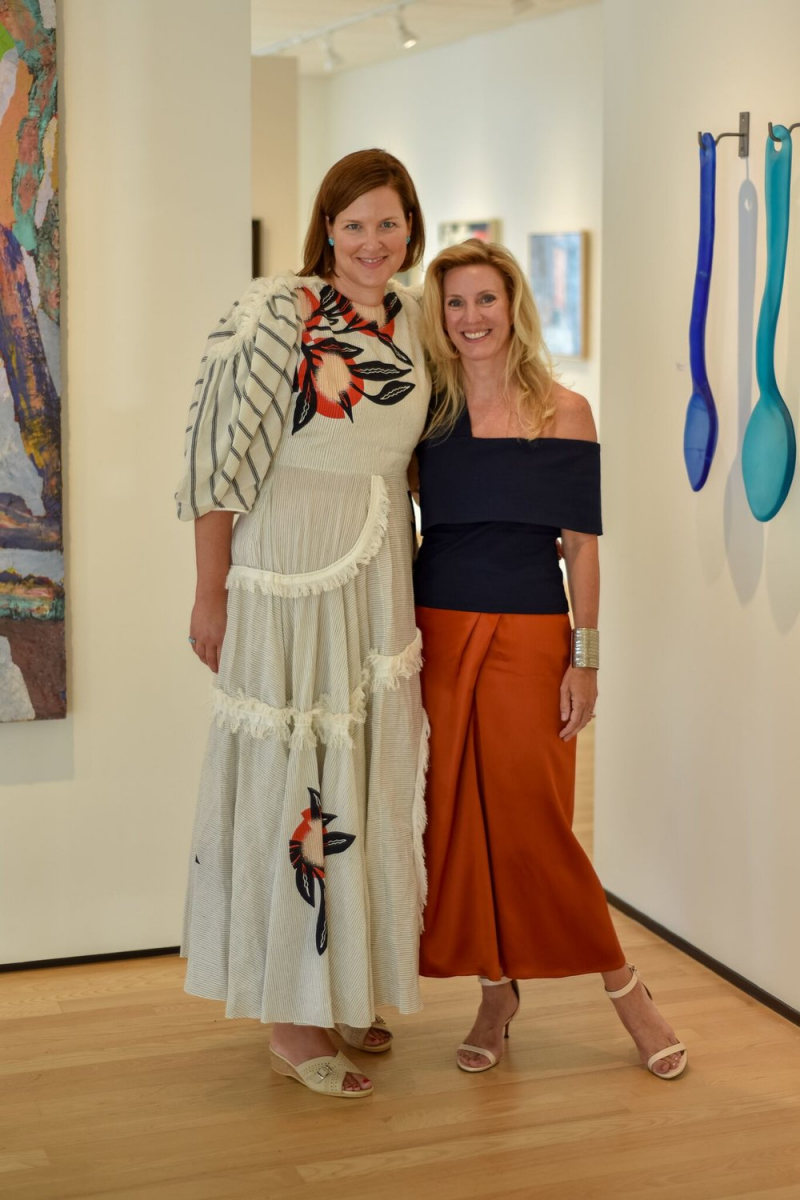 Heidi Willis | Botanical & Wildlife Watercolor Artist – The Avid Pen