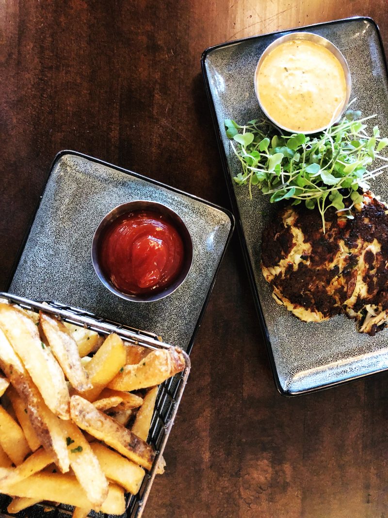 Let’s Talk about Cheese with the Cheese Board Queen Emily Delaney – The ...