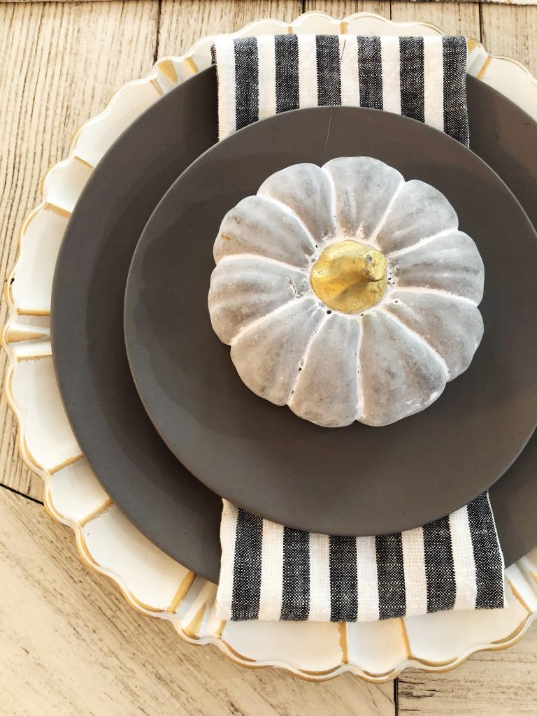 Let’s Talk about Cheese with the Cheese Board Queen Emily Delaney – The ...