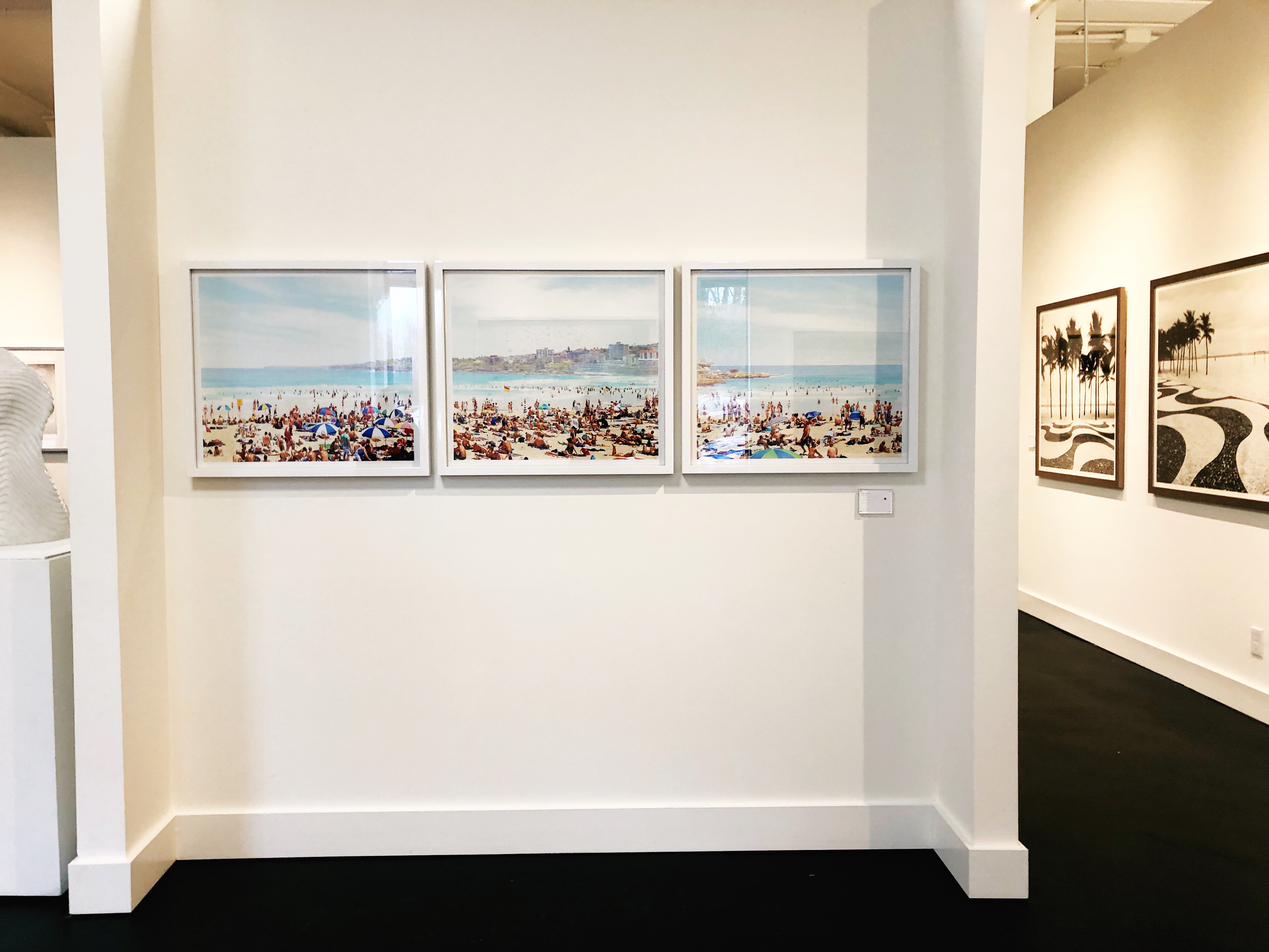 Through the Lens | Anne Neilson Fine Art Gallery