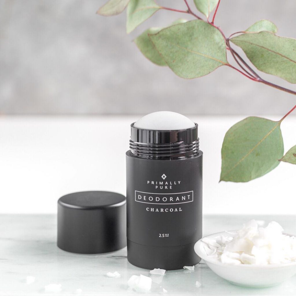 An Inside Look at Primally Pure with founder Bethany McDaniel – The ...