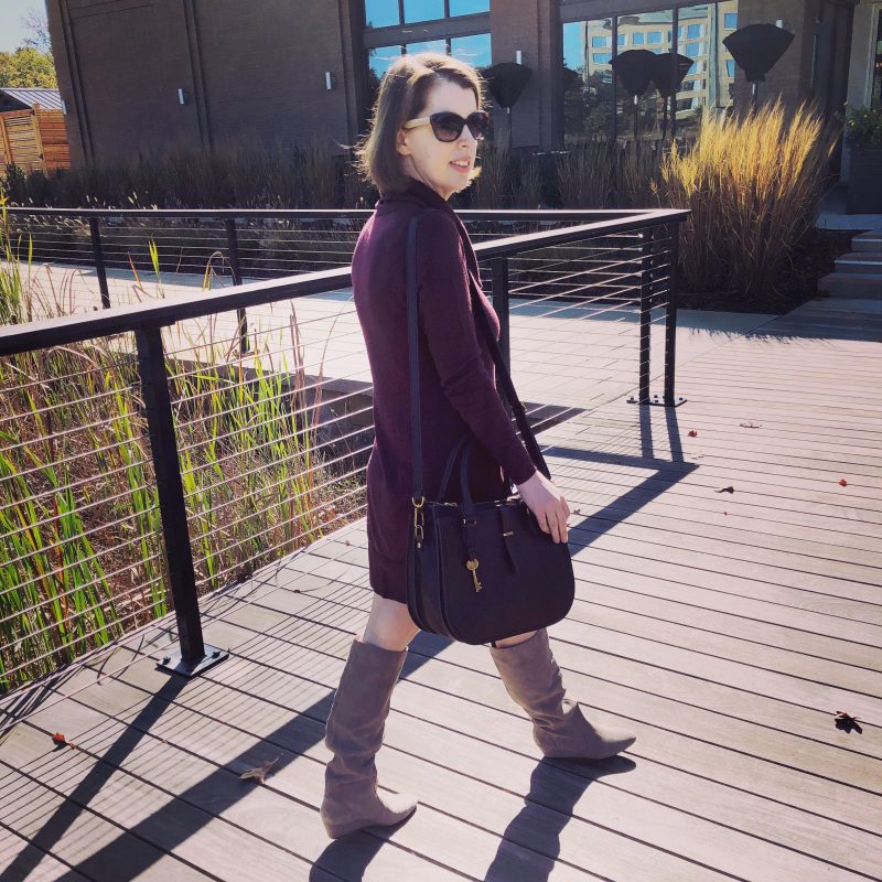 Mary Rountree Moore | Artist Spotlight – The Avid Pen