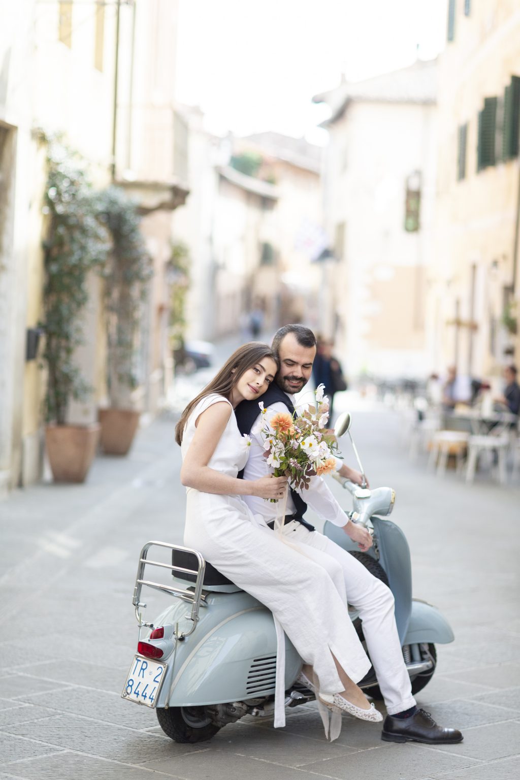 Heidi Willis | Botanical & Wildlife Watercolor Artist – The Avid Pen