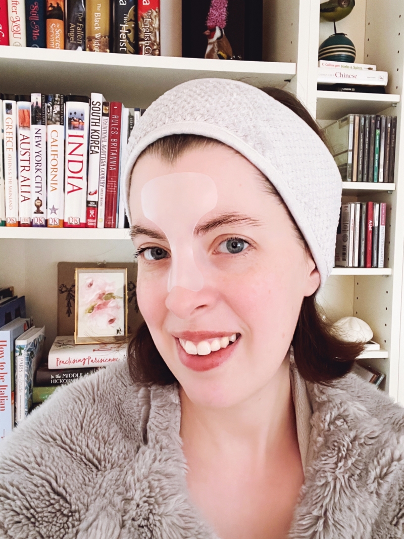 Vicki Rawlins Finds the Perfect Balance Between Mother Nature & Art ...