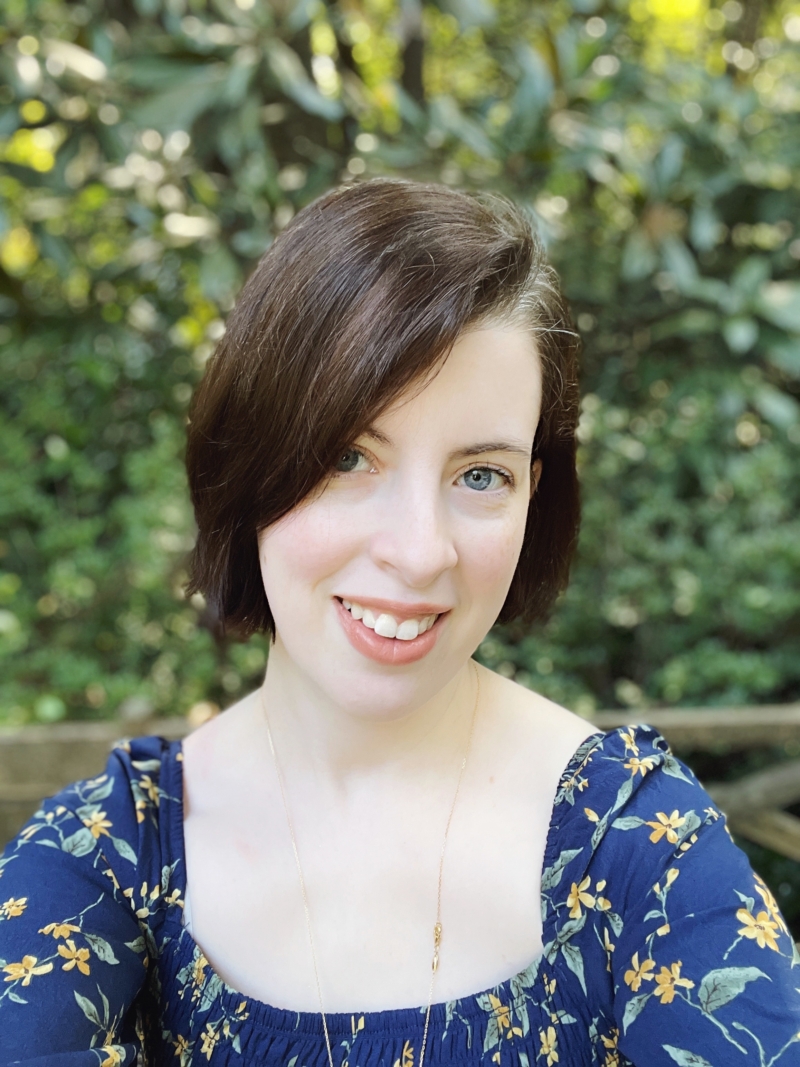 Vicki Rawlins Finds the Perfect Balance Between Mother Nature & Art ...