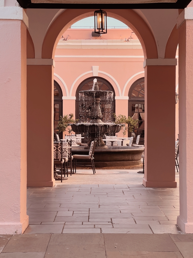 Kelly Pelfrey | Artist Spotlight – The Avid Pen