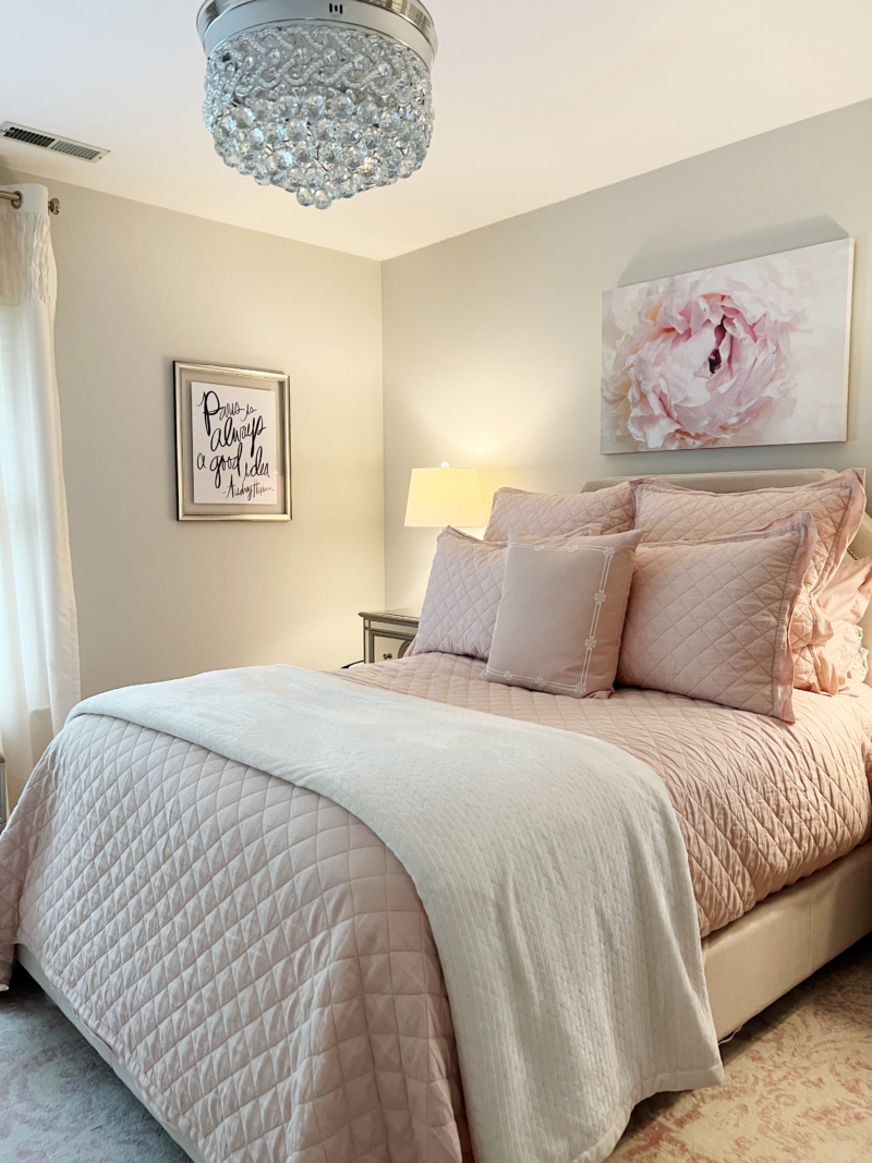 5 Ways You Can Rest, Relax & Repeat – The Avid Pen