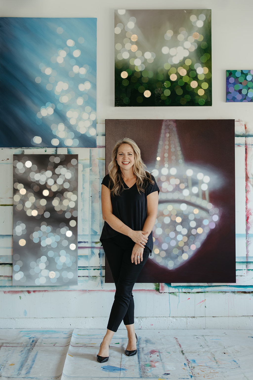 Let’s Talk about Cheese with the Cheese Board Queen Emily Delaney – The ...